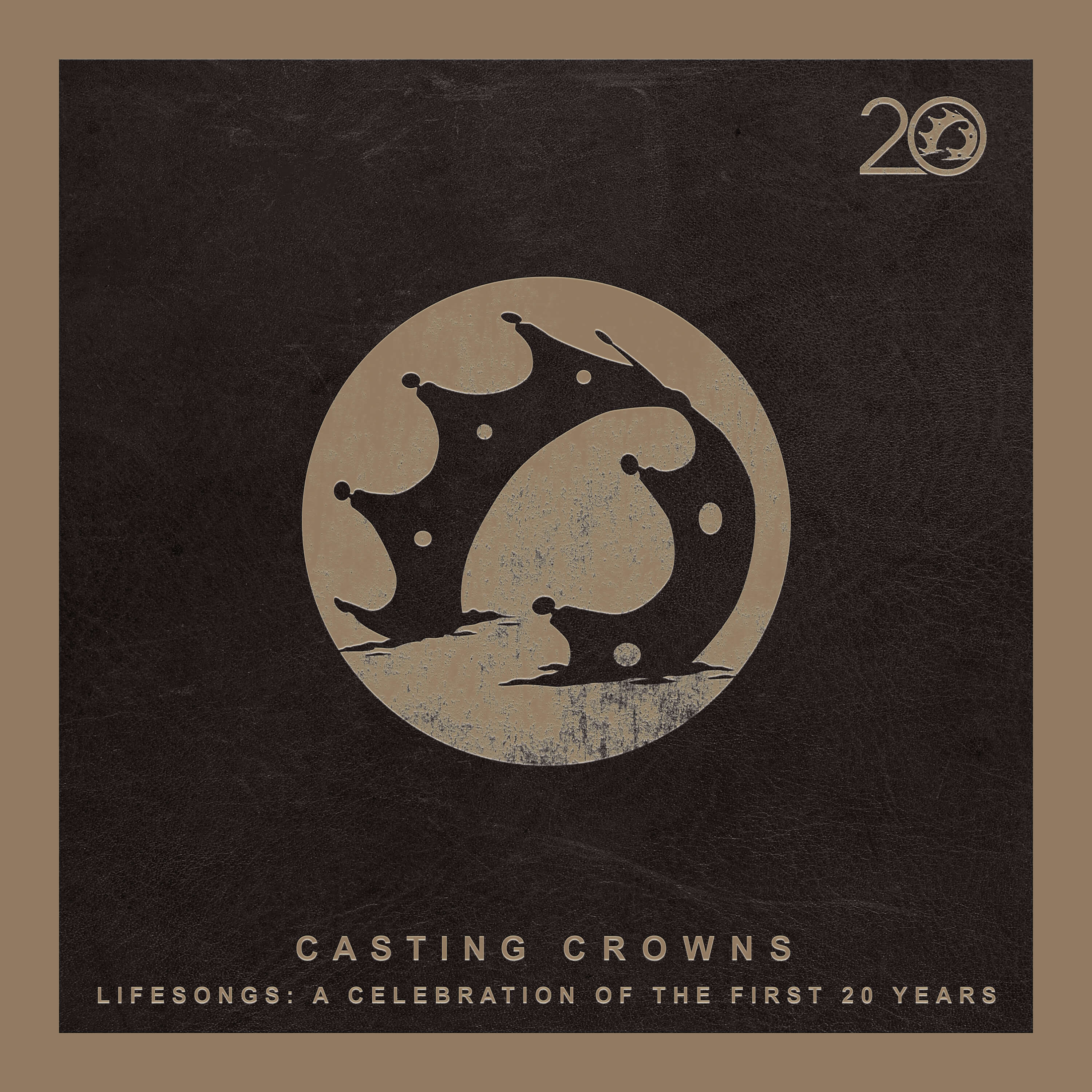 Casting Crowns - Official Site Casting Crowns - Official Site